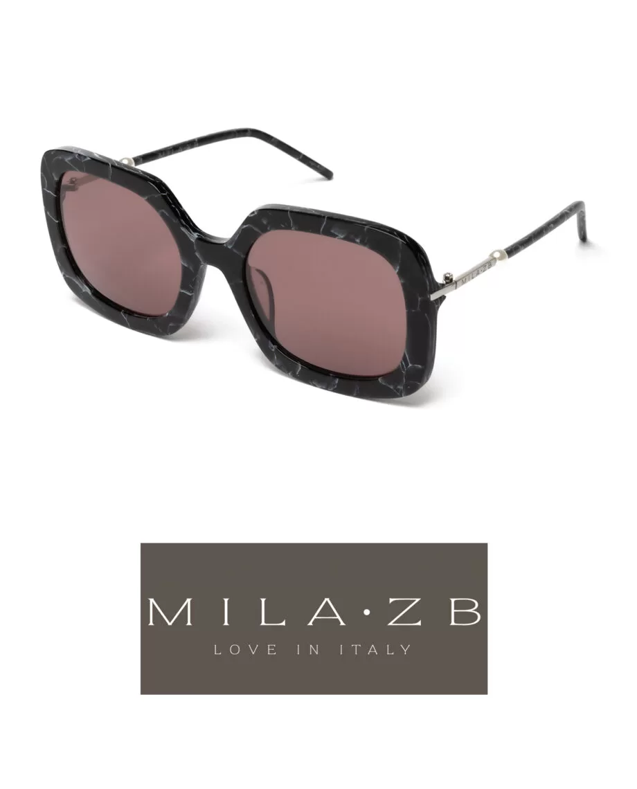 Mila Zegna 574 S03