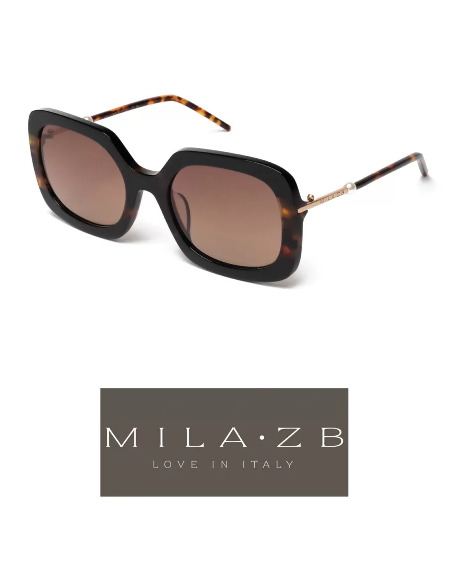 Mila Zegna 574 S02