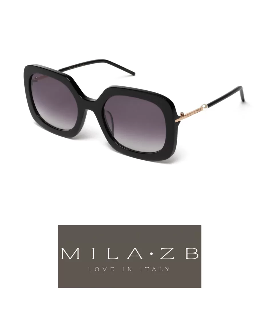 Mila Zegna 574 S01