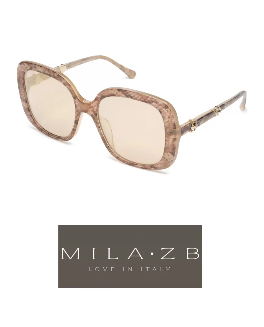 Mila Zegna 568 S04