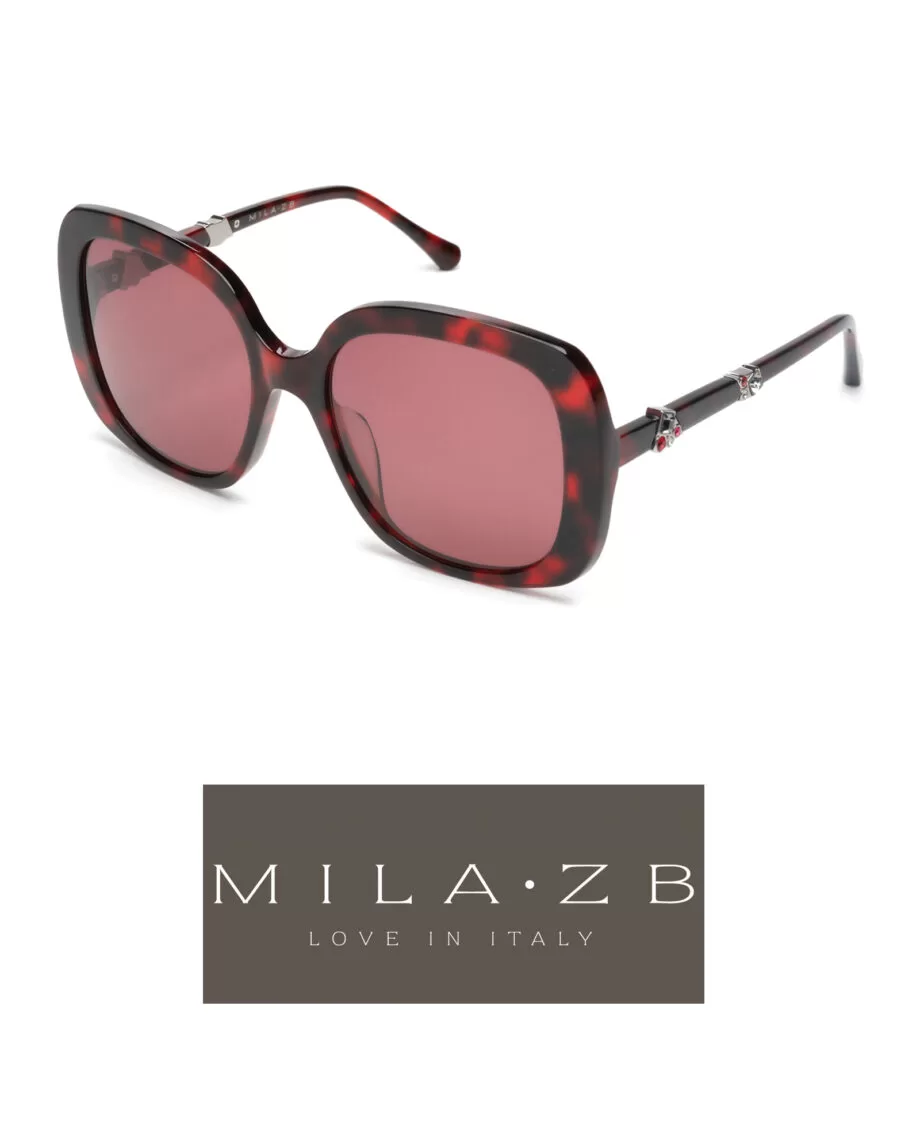 Mila Zegna 568 S03