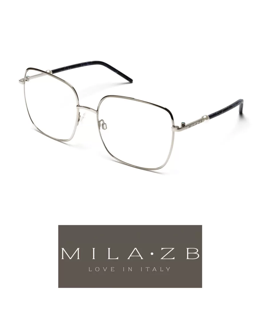 Mila Zegna 153 V03