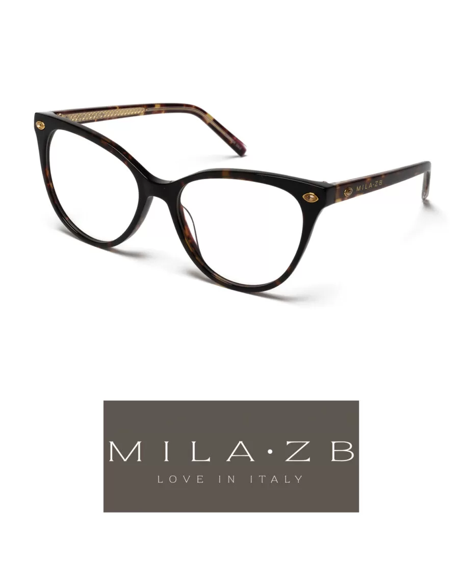 Mila Zegna 150 V02