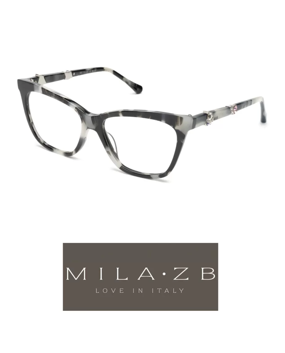 Mila Zegna 138 V03