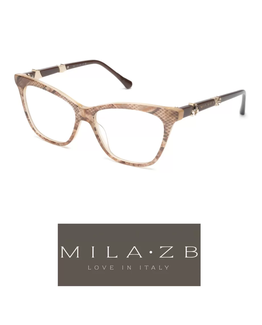 Mila Zegna 138 V02