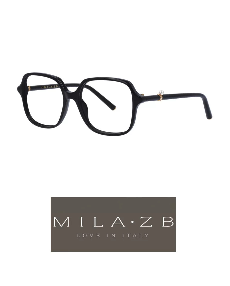 Mila Zegna 176 V01