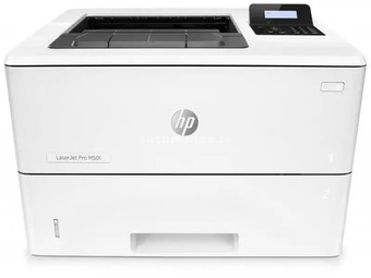 HP LaserJet Pro M501dn printer J8H61A