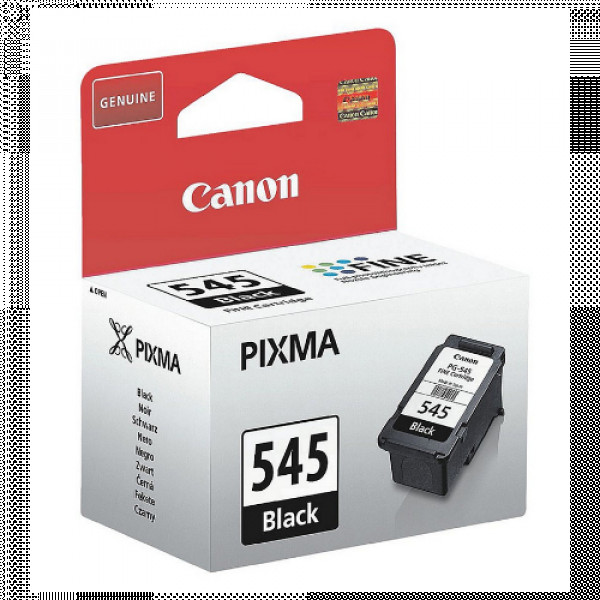 Canon PG-545 Black