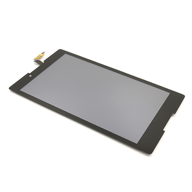 LCD za Lenovo Tab 3 TB3-850M + touchscreen