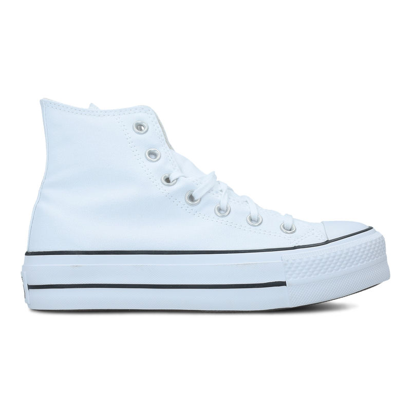 ŽENSKE PATIKE CONVERSE CHUCK TAYLOR ALL STAR LIFT