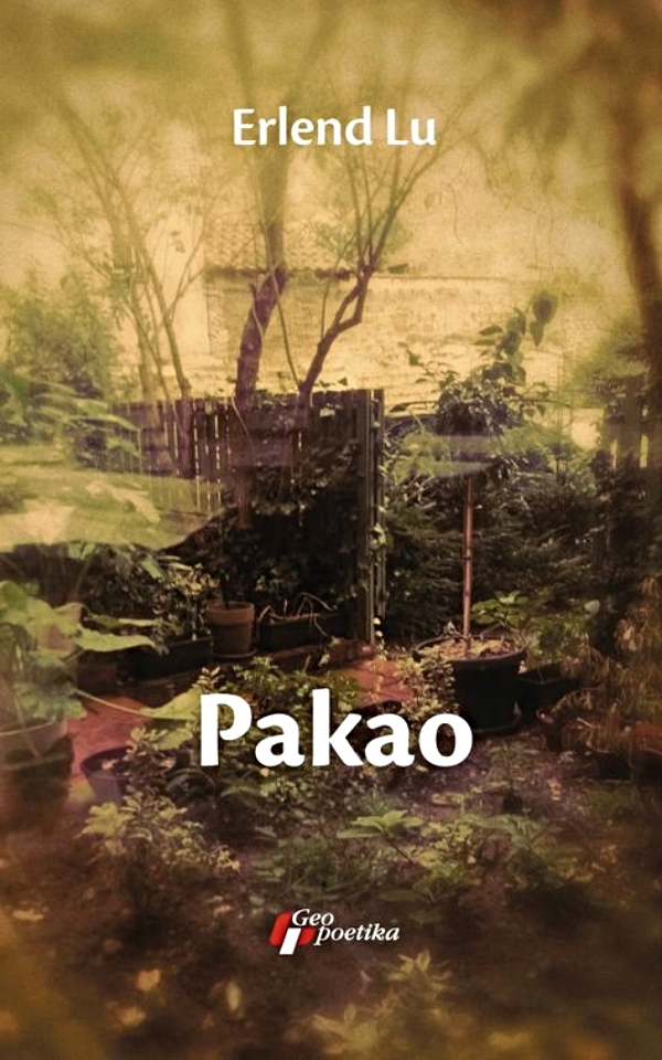 Pakao