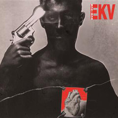 EKV - Dum Dum [reizdanje 2015] (CD)