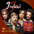 Indexi - Zlatna kolekcija (CD)