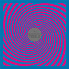 The Black Keys - Turn Blue (CD)