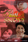 Pusti snovi (DVD)