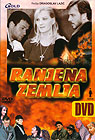 Ranjena zemlja (DVD)