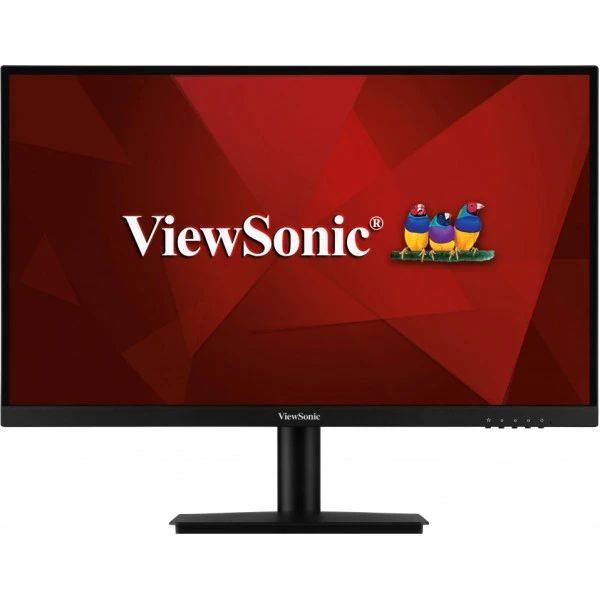ViewSonic VA2406-H VA monitor 23.8"