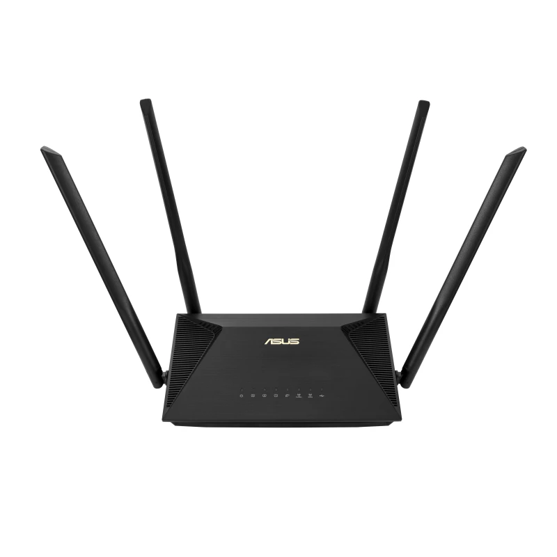 Asus RT-AX53U WiFi ruter