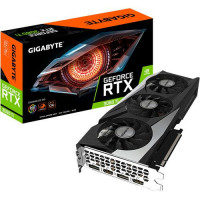 Gigabyte GeForce GV-N306TGAMING OC-8GD