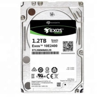 1.2 TB Seagate ST1200MM0129 SAS