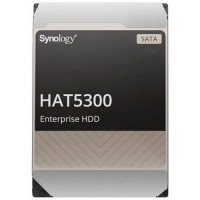 8 TB Synology HAT5300-8T