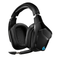 Logitech G935 Wireless 7.1 LIGHTSYNC