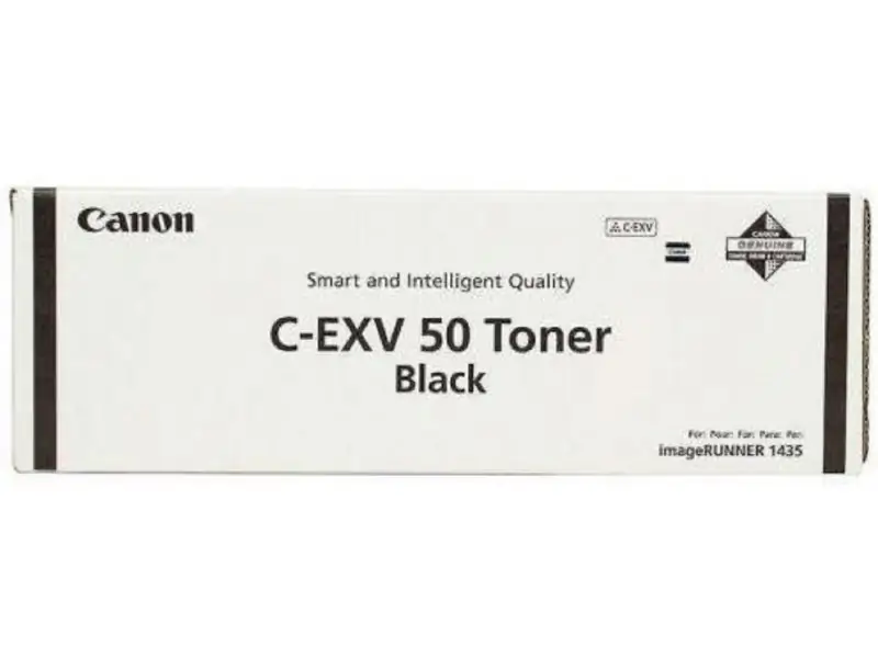 CANON CEXV50