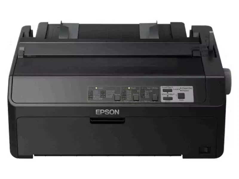 EPSON LQ-590II MATRIČNI ŠTAMPAČ