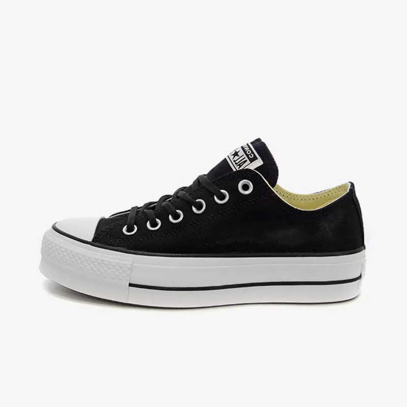 Converse Chuck Taylor All Star Lift