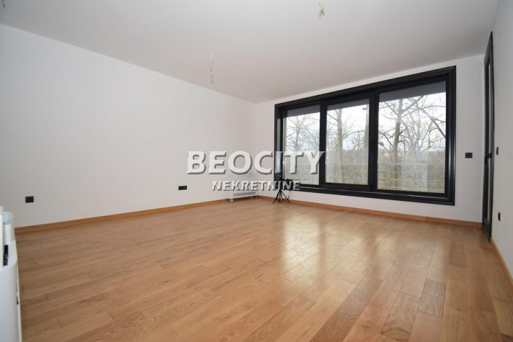 Voždovac, FON, Bulevar oslobođenja, 4. 0, 105m2, 367500EUR FON