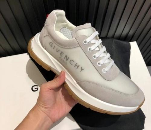 Givenchy