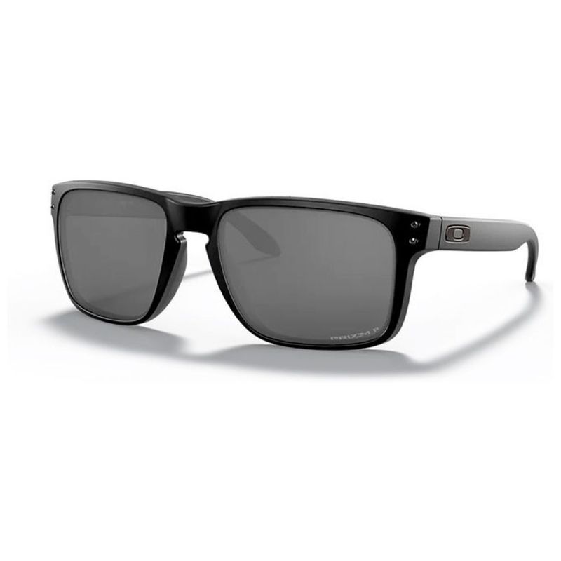 Sportske naočare OAKLEY holbrook xl matte - black