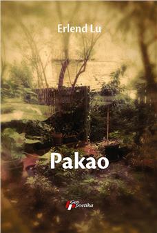 Pakao