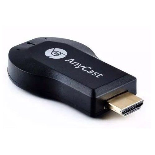 TV adapter Gembird MIRACAST DLNA & airplay HDMI WiFi Dongle GMB-M4-PLUS