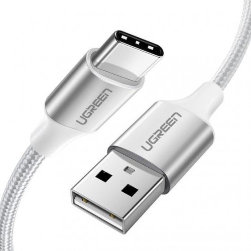 USB kabl na tip C 3m US288 60409 Ugreen