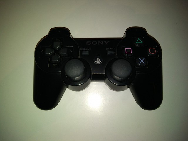 Dzojstik za Sony PS3