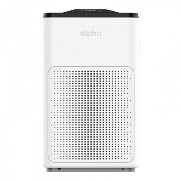 Alpha One Smart Prečišćivač vazduha