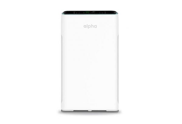Alpha X Duo Smart Prečišćivač vazduha