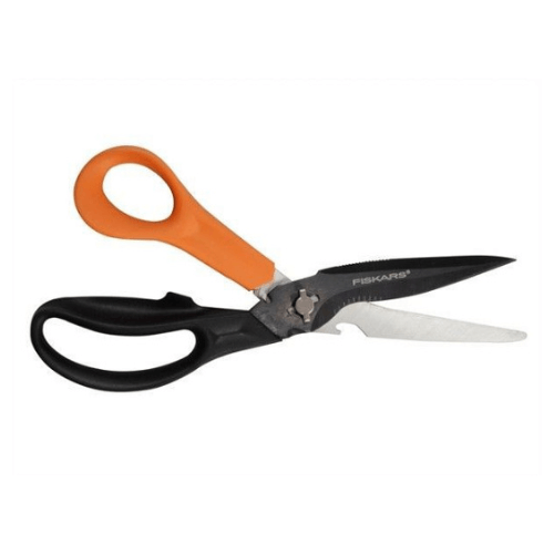 Fiskars Multifunkcionalne makaze