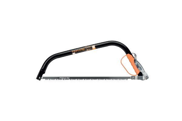 Fiskars Ručna testera 21″