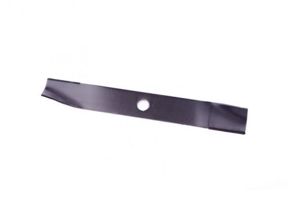 Nož za električnu kosilicu Villy 1600 E
