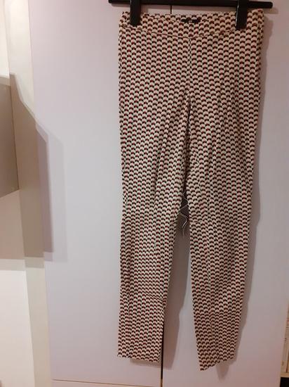 H&M pantalone