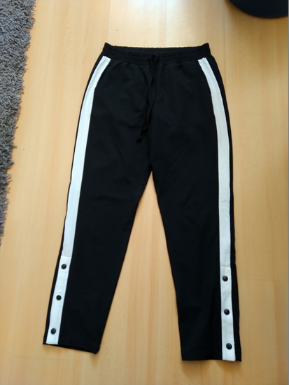 LCW Waikiki pantalone