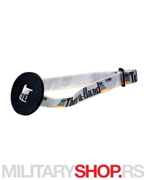 TheraBand elastični držač za vežbe otpora