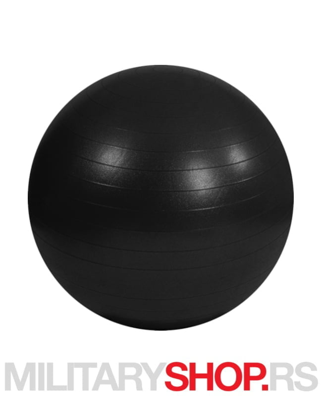 Lopta za pilates 85cm MSD Gym-Ball