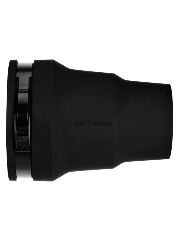 PROFOTO OCF II Snoot