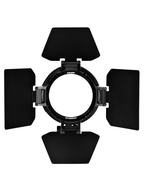 PROFOTO OCF II Barndoor