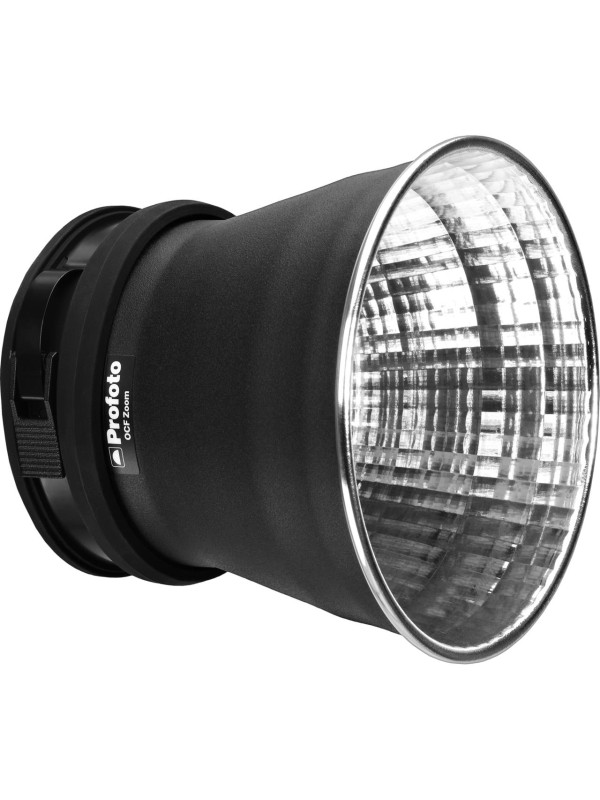 PROFOTO 100772 OCF Zoom Reflector