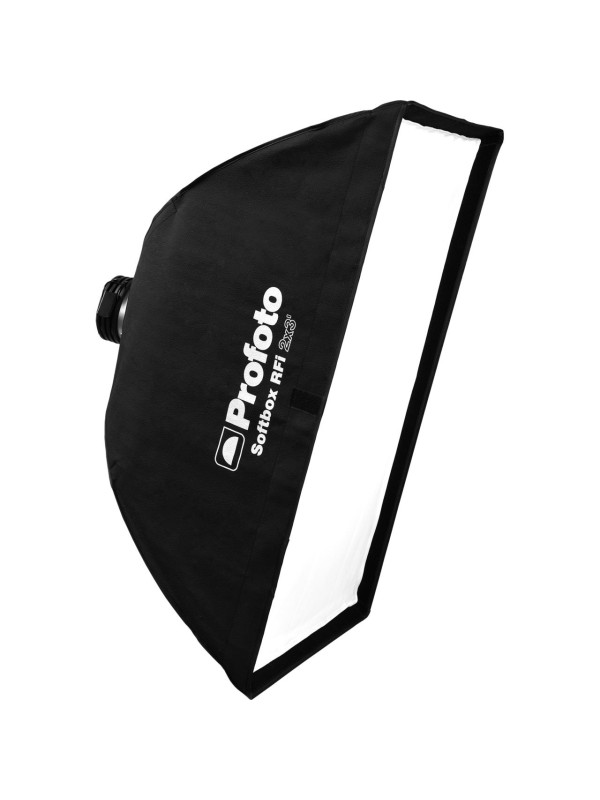 PROFOTO 254703 Softbox RFi 2x3' (60x90cm)