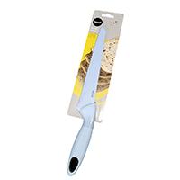 Nož za hleb Spring Texell TNS-H336 plavi
